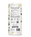 Vanilla Dusting Powder- Talc-free, soothing, deodorizing powder gentle ...