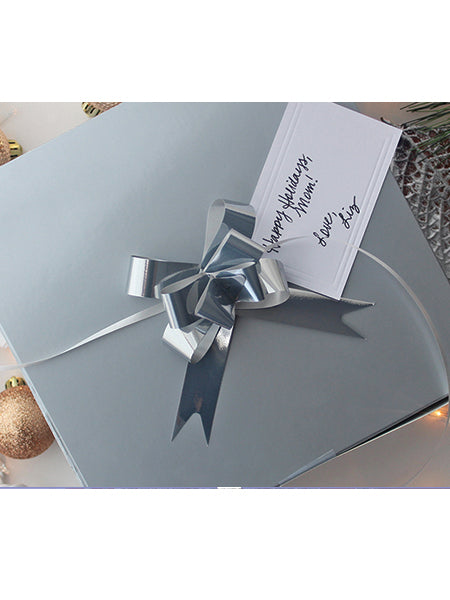 Gift Wrap – Herb & Root | Perfumes, Dusting Powders and Massage Oils